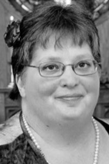Marlene J. Wilhelm 1959-2023 | News, Sports, Jobs - The Vindicator